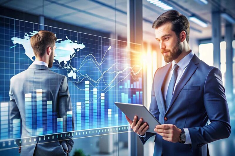 Syndicate Ventures – Invest Smarter, Grow Faster